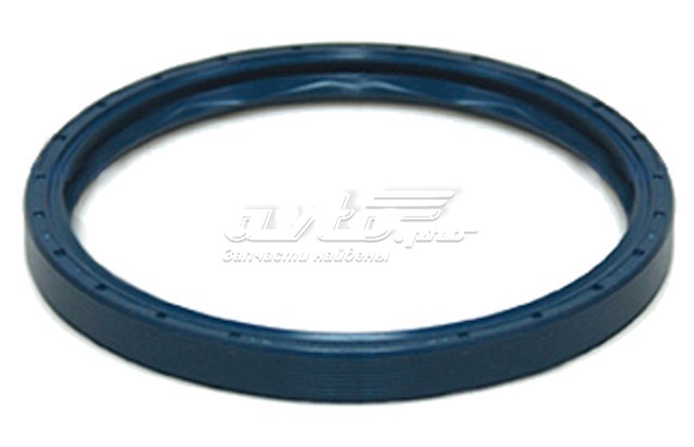 Anillo reten de transmision MEGA. Comprar anillo reten de transmision en