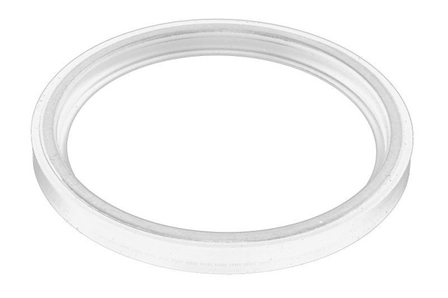 4420578 OPEL anillo sensor, abs
