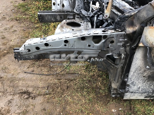 A2466201900 MERCEDES - repuestos Mercedes a precio barato