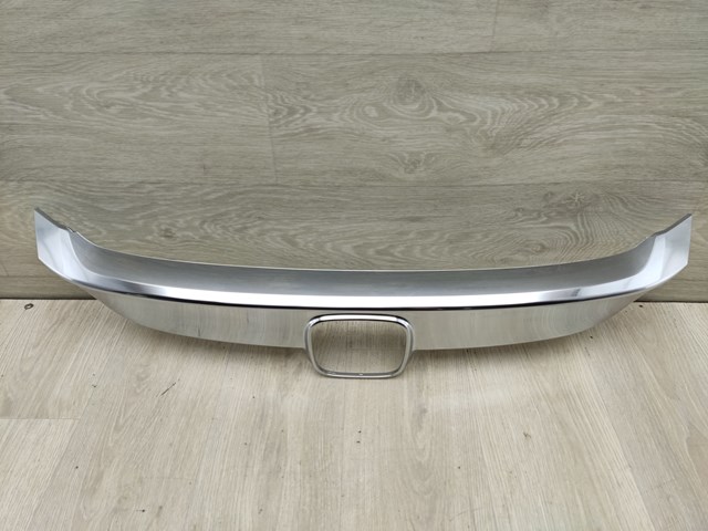 71125TBAA01 Honda moldura de rejilla de radiador comprar barato