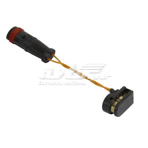 A1645401017 Mercedes contacto de aviso, desgaste de los frenos ...