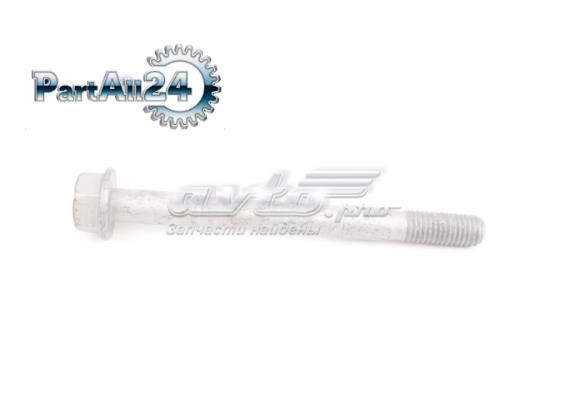 WHT007963 VAG tornillo de rótula de suspensión delantera a mangueta