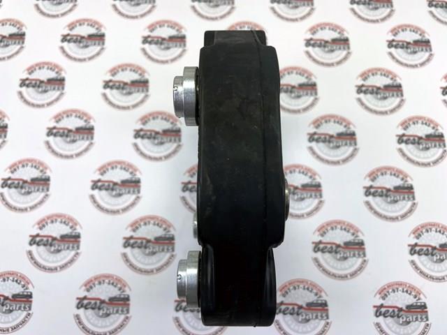 A2224100215 Mercedes comprar barato