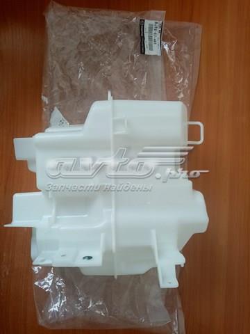BJT667481 MAZDA depósito de agua del limpiaparabrisas