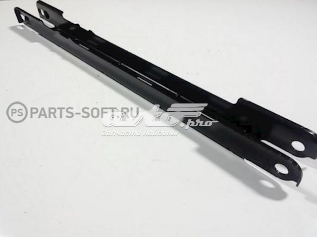 9200217 Volvo barra oscilante, suspensión de ruedas, eje trasero