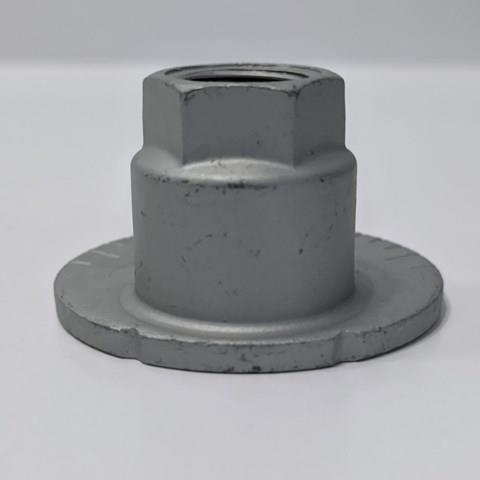 4845234011 Toyota arandela cámber alineación excéntrica, eje delantero ...