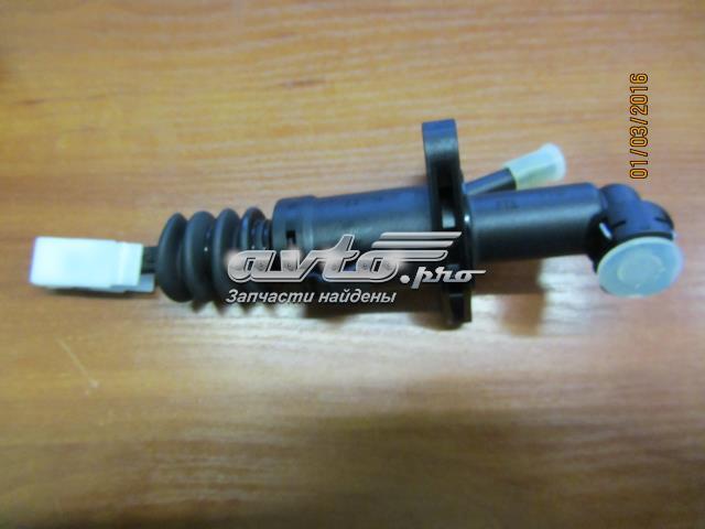 7H0721401C VAG cilindro maestro de embrague