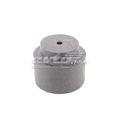 T111301313 Chery soporte de montaje, radiador, superior comprar barato
