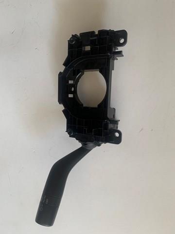 BDGG66122 Mazda mejor precio para Avtopro