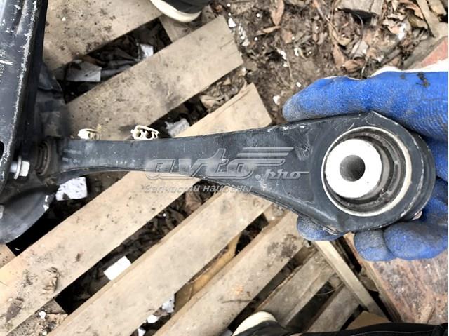 33326788550 BMW brazo de suspension trasera derecha
