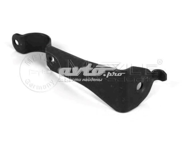 Soporte del estabilizador delantero de coche comprar al mejor precio