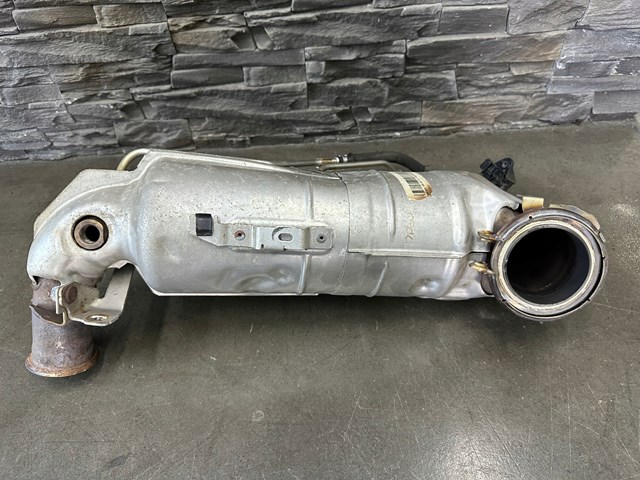 9834313080 OPEL - repuestos Opel a precio barato