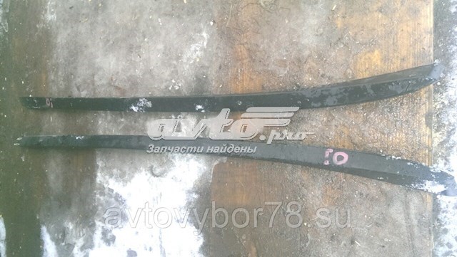 110001 General Motors mejor precio para Avtopro