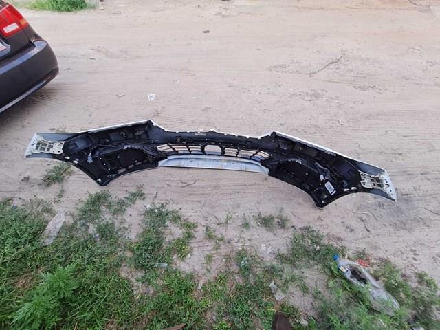 51119466573 BMW - repuestos BMW a precio barato