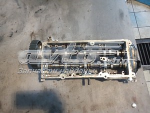 04L103044AD VAG soporte árbol de levas