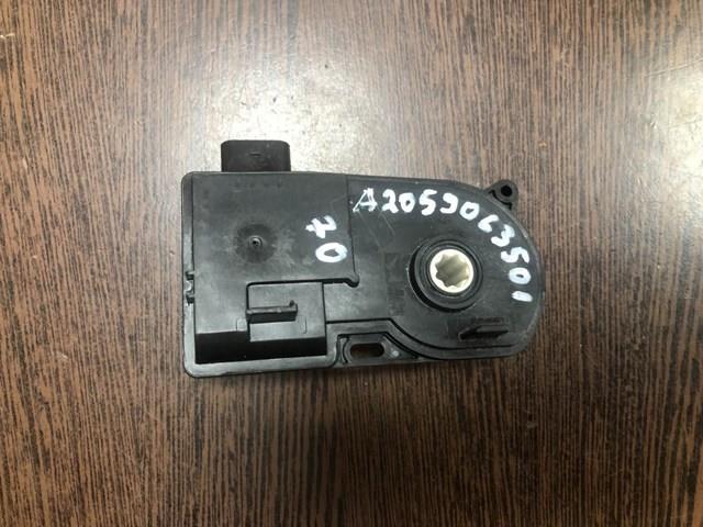 2059063501 MERCEDES - repuestos Mercedes a precio barato