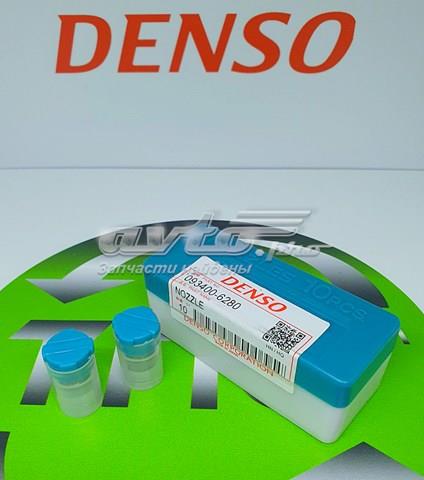 0934006280 Denso pulverizador inyector comprar barato