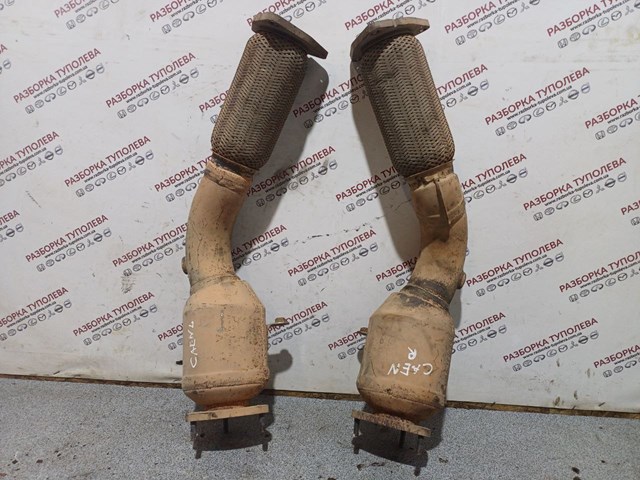 955113022AX PORSCHE - repuestos Porsche a precio barato