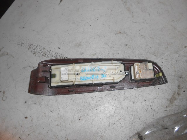 8404033100 Toyota unidad de control elevalunas delantera izquierda