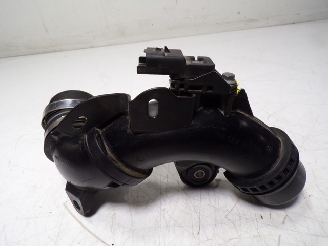 9812736080 PEUGEOT/CITROEN - repuestos Peugeot/Citroen a precio barato