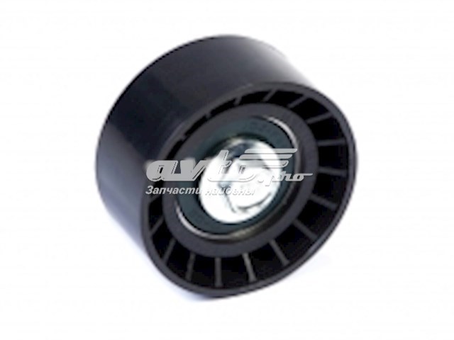 96413864 KAP rodillo intermedio de correa dentada