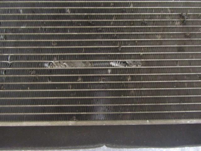 97606-M6000 Hyundai/Kia condensador aire acondicionado comprar barato