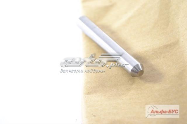 A6010520674 Mercedes