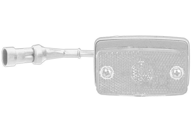 5801426363 IVECO - repuestos Iveco a precio barato