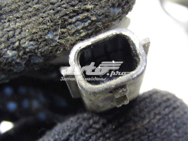 479101292R Renault (RVI) sensor abs delantero comprar barato