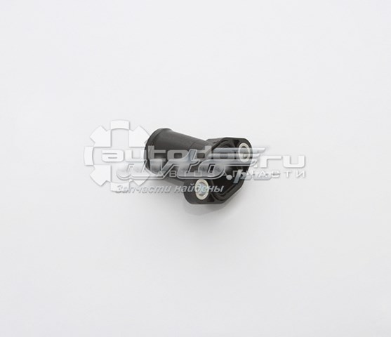 Brida del sistema de refrigeración (triple) de coche comprar al mejor ...