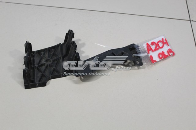 A2048850916 MERCEDES - repuestos Mercedes a precio barato