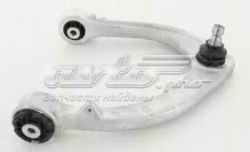 LR034213 ROVER barra oscilante, suspensión de ruedas delantera ...