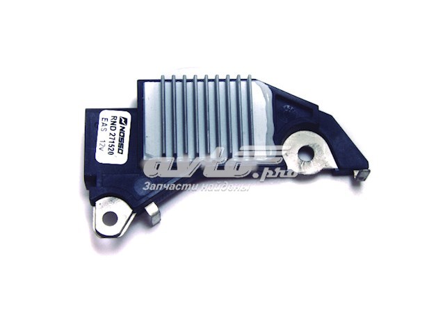 Regulador De Rele Del Generador (Rele De Carga) GENERAL MOTORS. Comprar