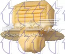 163116 Triclo clips fijación, revestimiento puerta