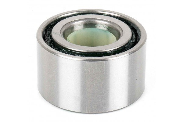 528104A000 Hyundai/Kia anillo retén de semieje, eje trasero, interior