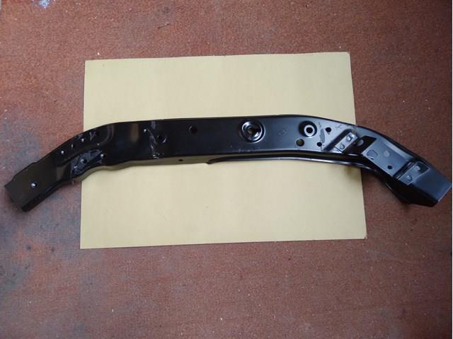 5256B824 Mitsubishi soporte, faro principal delantero derecho comprar ...