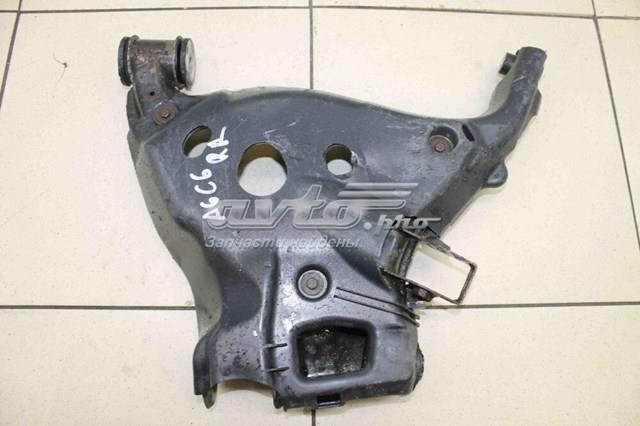 4F0505312M VAG palanca trasera inferior izquierda/derecha comprar barato