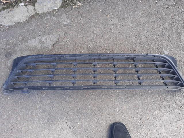 622540556R Renault (RVI) rejilla de ventilación, parachoques delantero ...