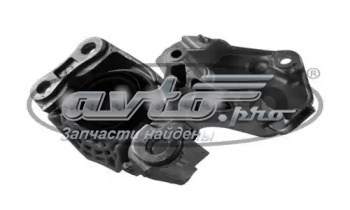 112100057R Renault (RVI) soporte, motor, derecho, delantero