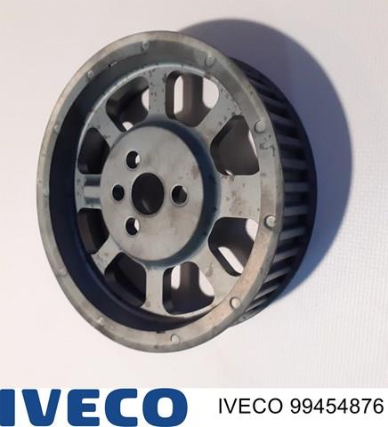 99454876 IVECO piñón del árbol de levas