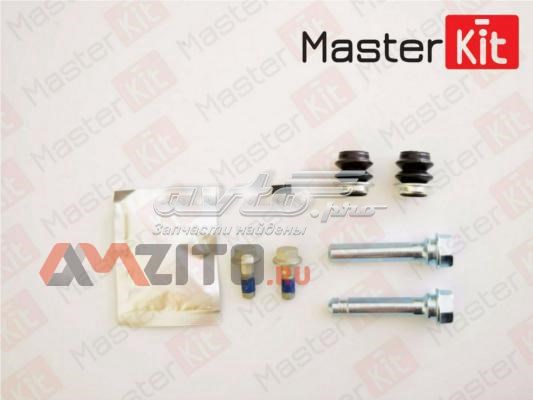 77A1717 Masterkit pasador guía, pinza del freno delantera