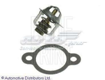 1305A026 Mitsubishi termostato, refrigerante