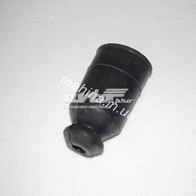 F2905541 LIFAN tope de amortiguador delantero, suspensión + fuelle