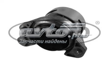 A2532400300 Mercedes soporte de motor derecho comprar barato