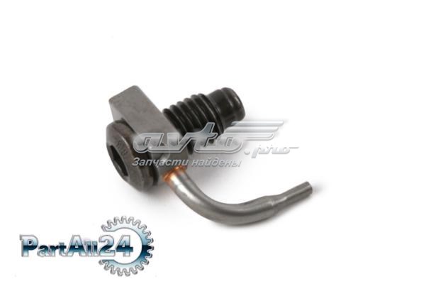 06J103154AA VAG boquilla de aceite