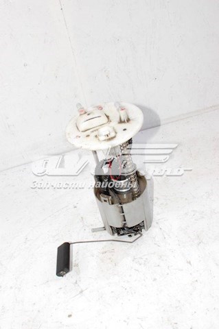 1760A241 MITSUBISHI bomba de gasolina