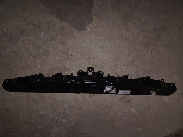 5320506901 Toyota soporte de radiador superior comprar barato