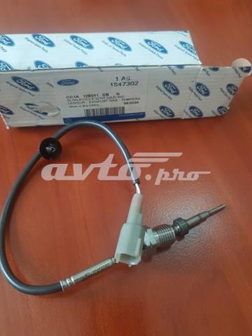 1847302 FORD - repuestos Ford a precio barato