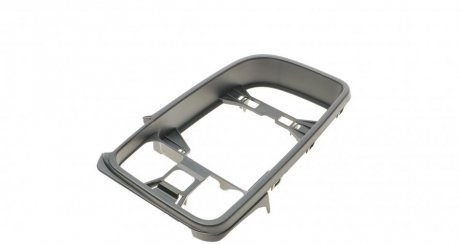 9108113900 Mercedes soporte, retrovisor exterior izquierdo comprar barato