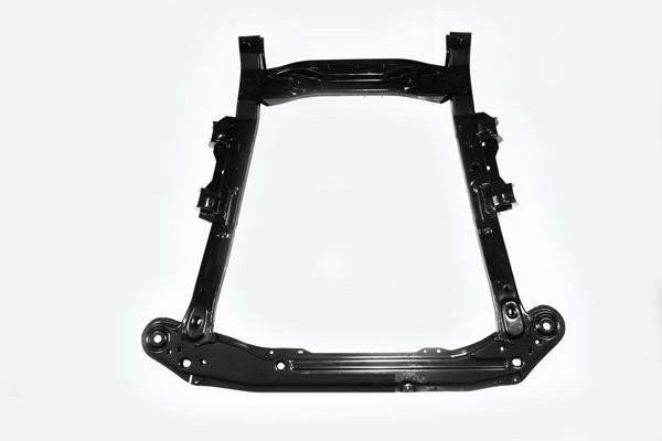 544010031R Renault (RVI) subchasis delantero soporte motor comprar barato